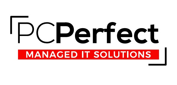 PC Perfect - Managed IT Solutions